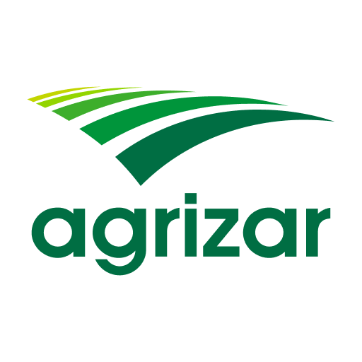 Bolsa de Empleo - Agrizar