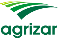 Contacto - Agrizar